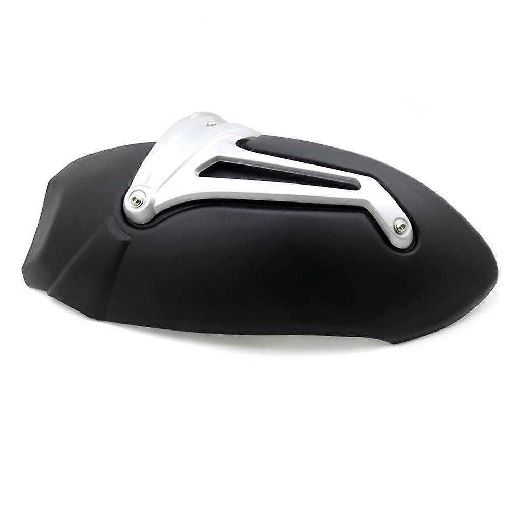 For BMW R nineT 2014- 2022 Inner Fenders R Nine T Rnine T R9T Pure ...
