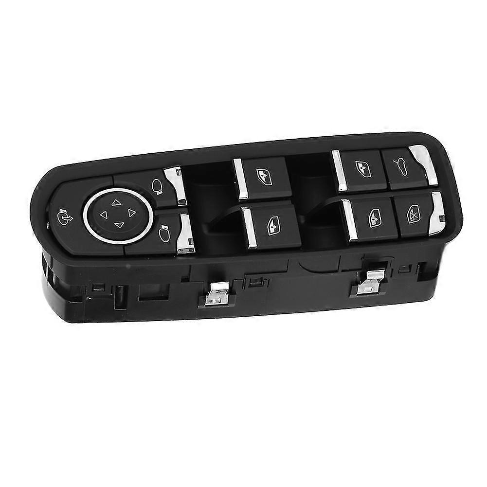 2024 Master Power Window Control Switch Replacement Accessories Fit for ...