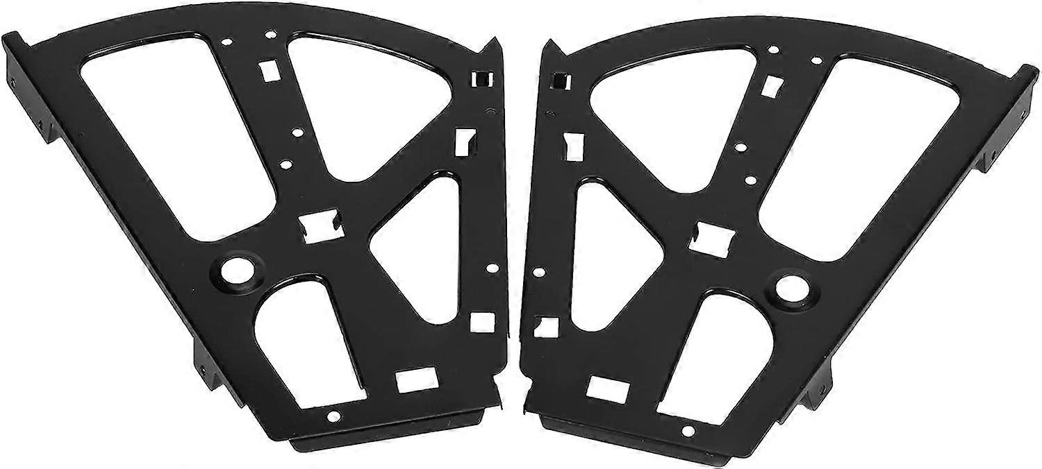 Turning Flap RackShoes Shoe Cabinet Tilting Rack Black Furniture ...