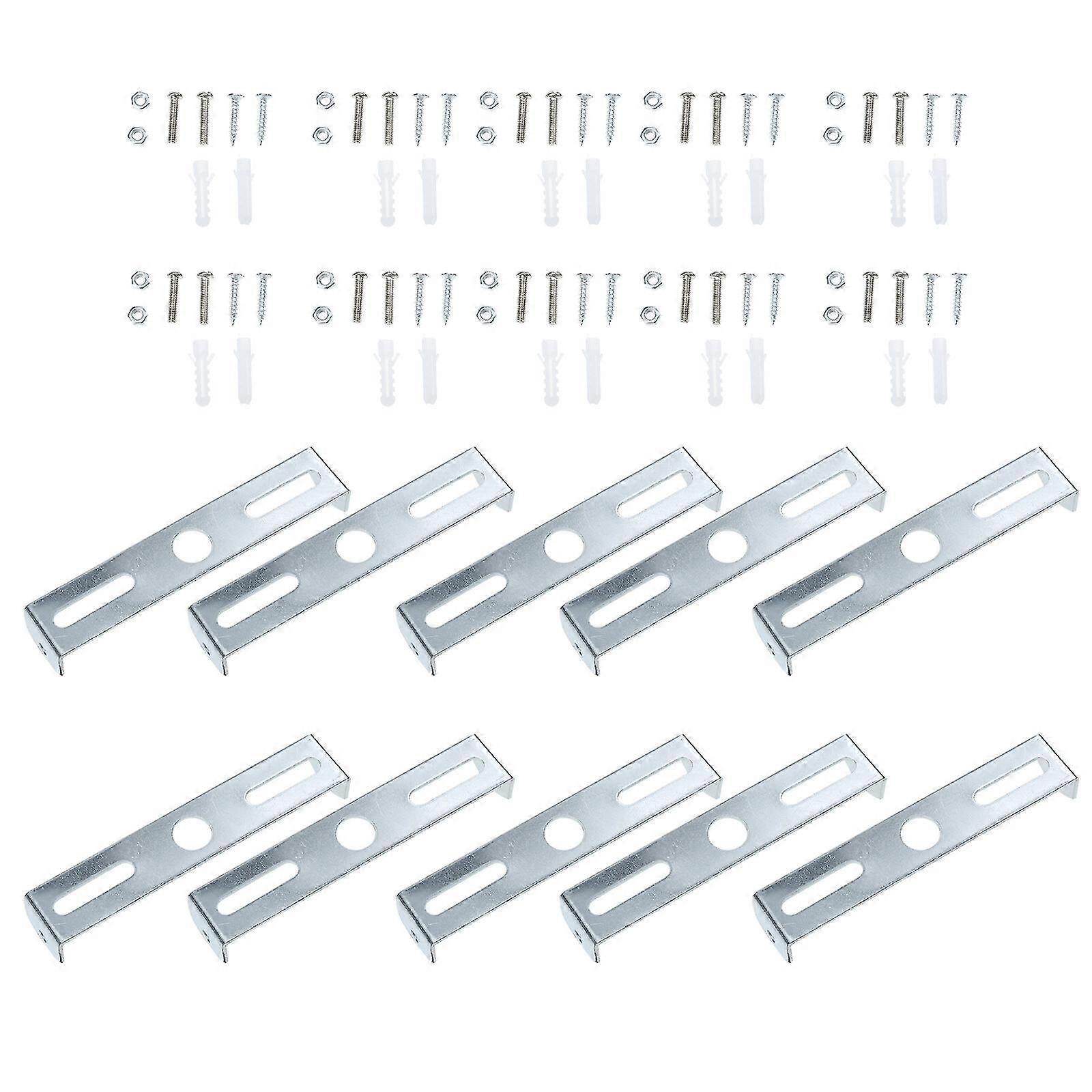 Outdoor Wall Sconce Lights Ceiling Light Fixture Mounting Bracket ...