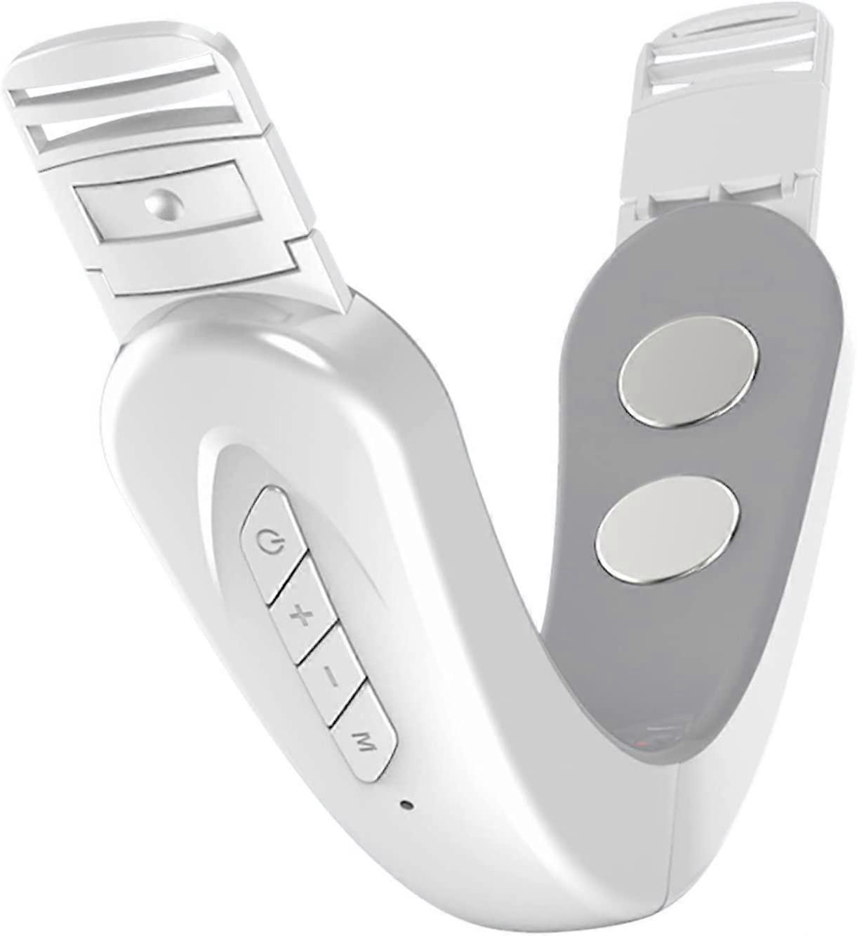 V Face Machine, V-Line Up Lift Belt Machine, Lift Face Cellulite ...