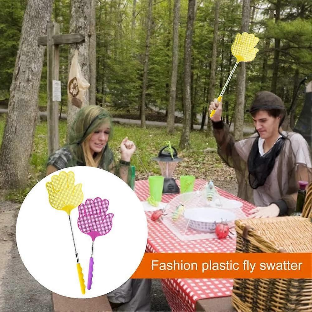 Fly Swatter fly swatter electric fly swatter near me fly swatter fly ...