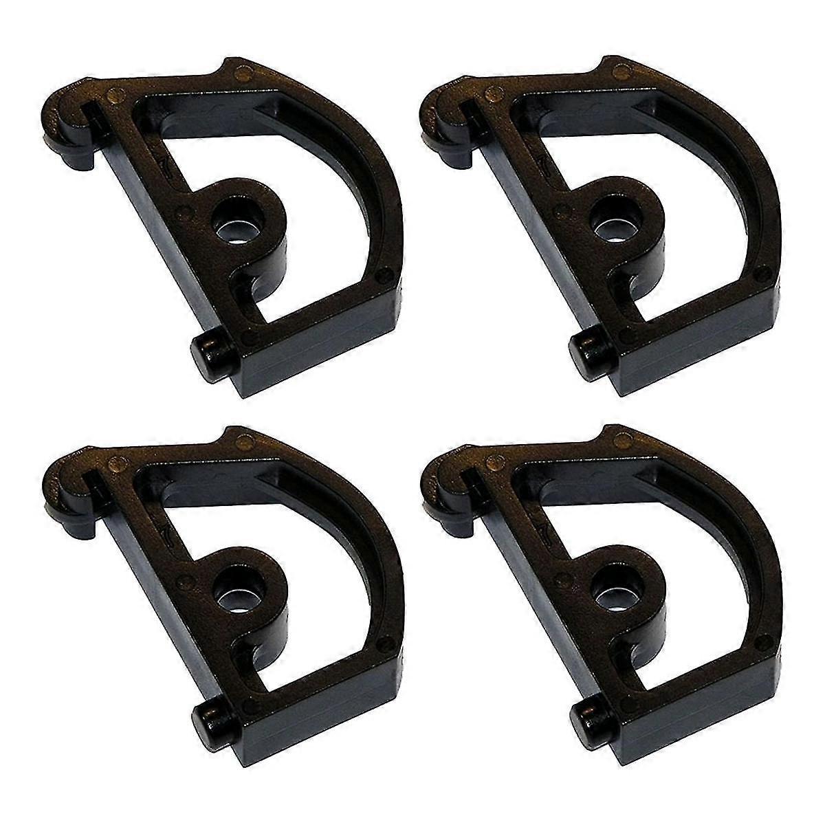 4Pcs for Workmate Workbench Leg Catch Spring Part 242416-00 Work Bench ...