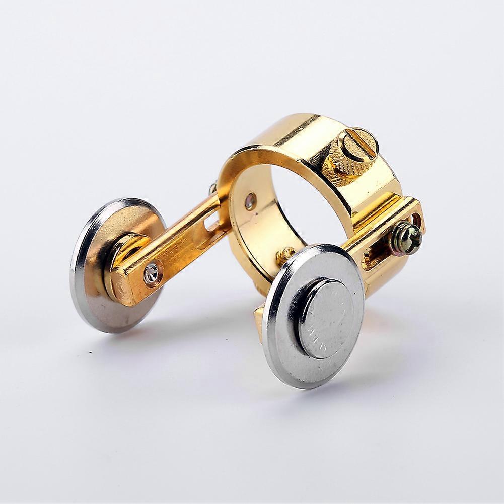 Plasma Cutter Torch Roller Wheel Adjustable Oxygen Cutting Welding ...