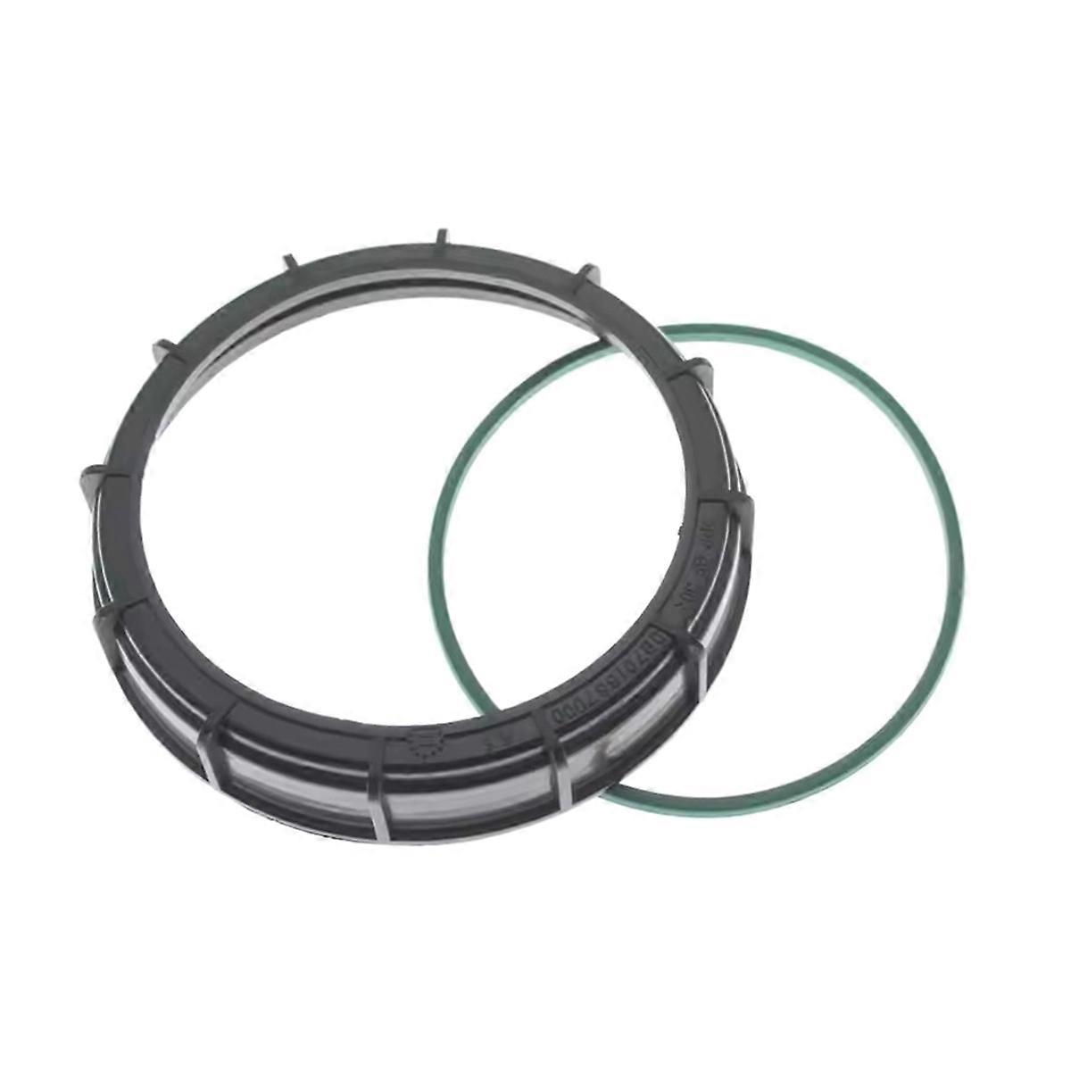 7701207449 09701687000 Fuel Pump Seal Ring Cover for 2007-2015 Master ...