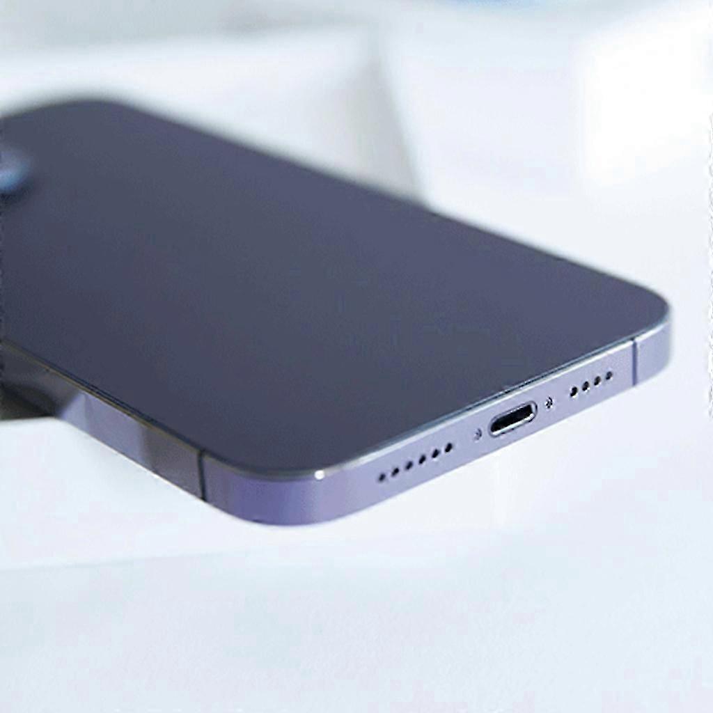 Replica Phone for 14 Promax 1:1 Scale Non-Working Model Phone for ...