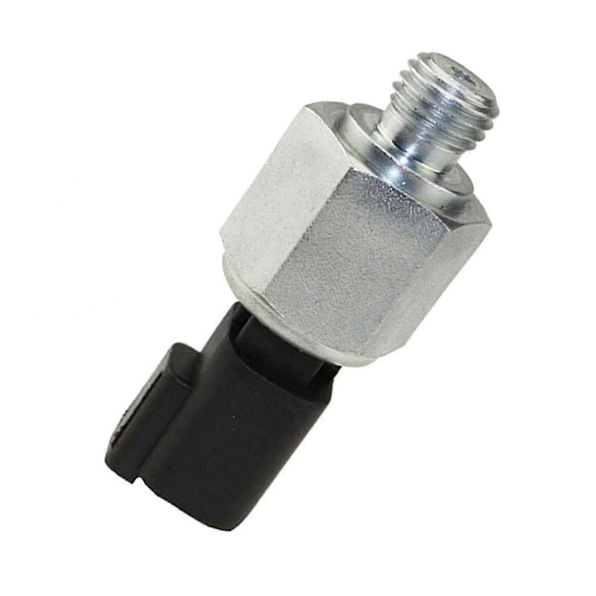 Excavator Oil Pressure Sensor Switch 2848A071 2374894 237-4894 for 1000 ...