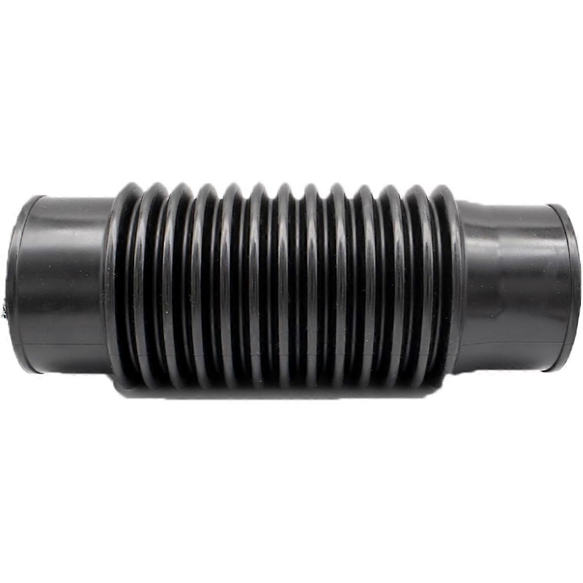 E164000090 Flexible Blower Tube for EB770 EB770RT PB770H PB770T ...