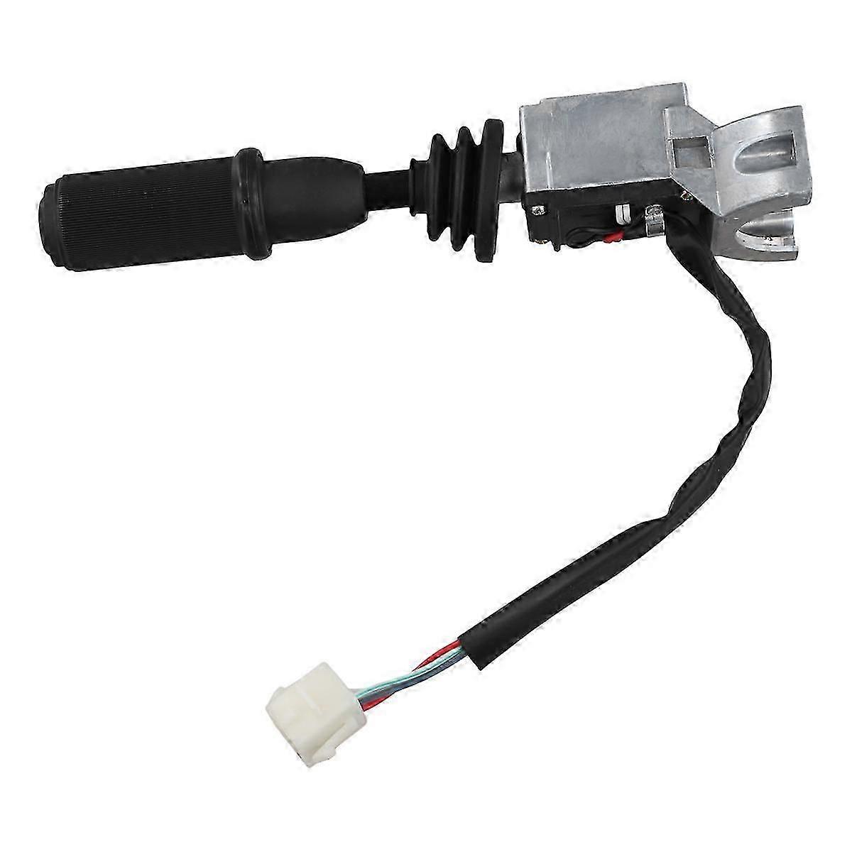 High qualityController Lever Switch Shift Selector Direction Switch ...