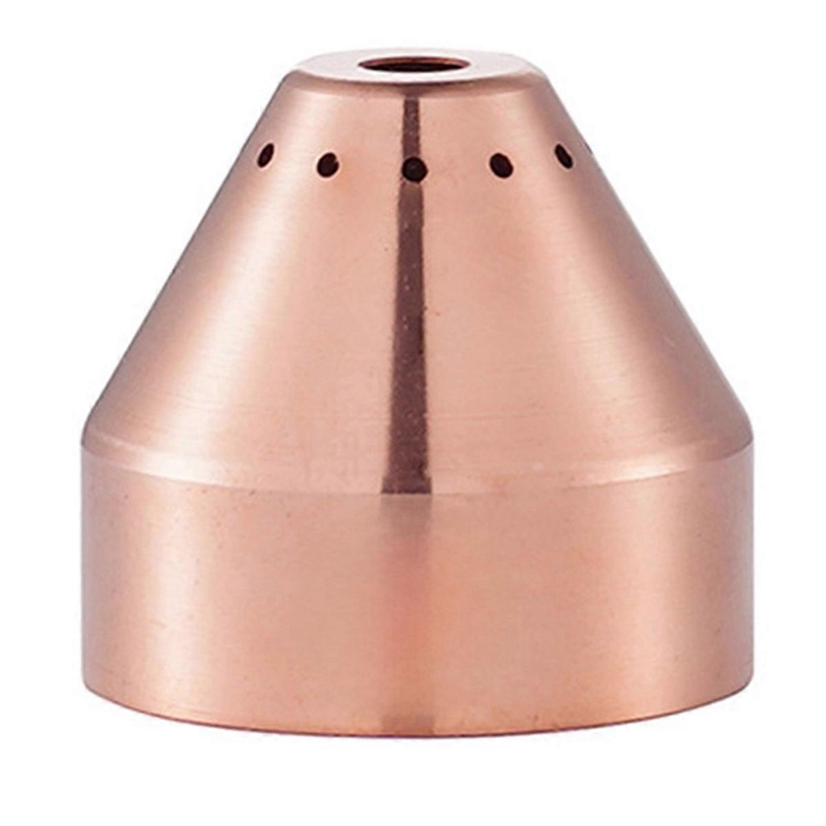 220817 Plasma Shield Fit 45XP/65/85/105 Cutting Torch Consumables ...