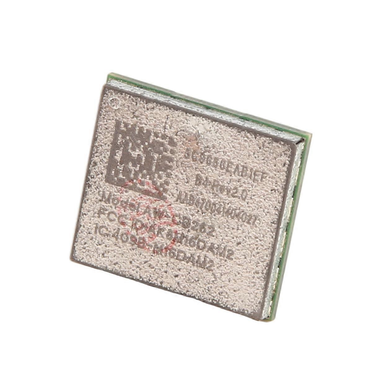 Wireless Bluetooth Module For PS4 SLIM/PRO Internet Bluetooth Module ...