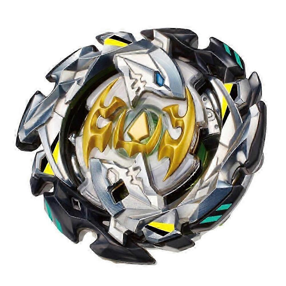BX TOUPIE BURST BEYBLADE air knight k5 burst B-131 DEAD PHOENIX ...