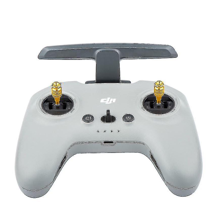 Avata /rc Pro /mavic 3 /fpv Dr Remote S Alloy Telescopic Adjable ...