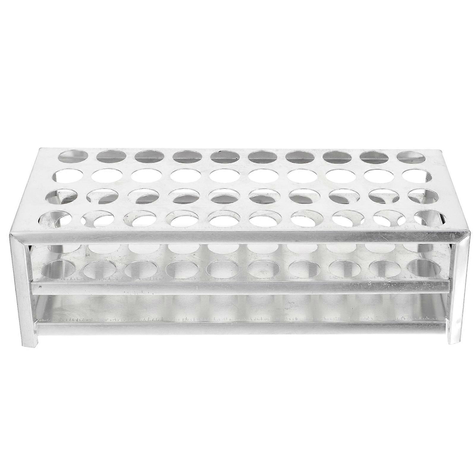 Steadyrack Lab Equipment Drying Rack Test Tube Rack Test Tube Storage ...