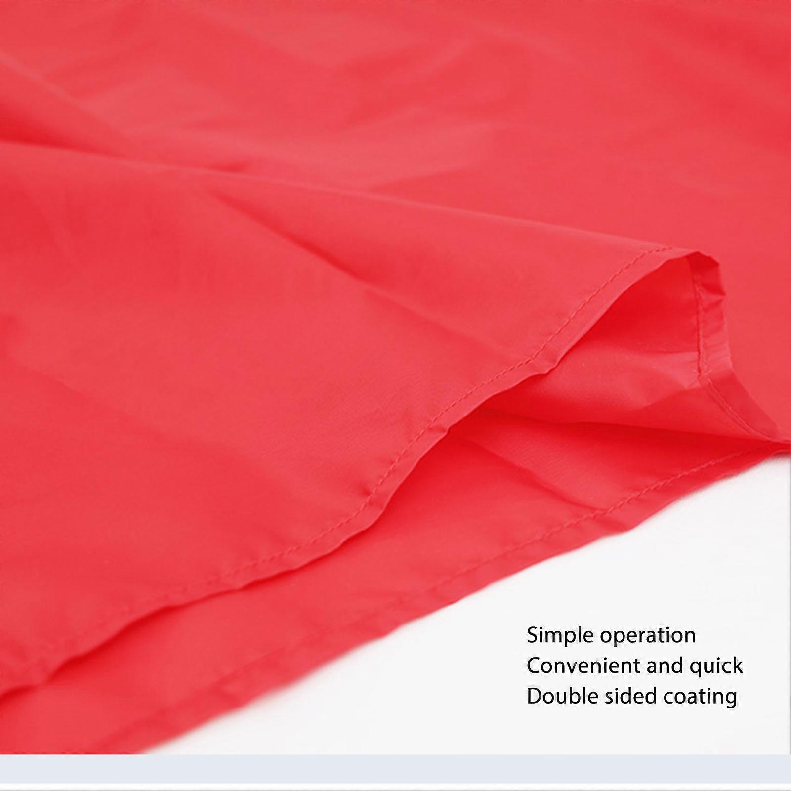 Patient Transfer Slide Sheet Multi Functional Reusable Bed Positioning ...