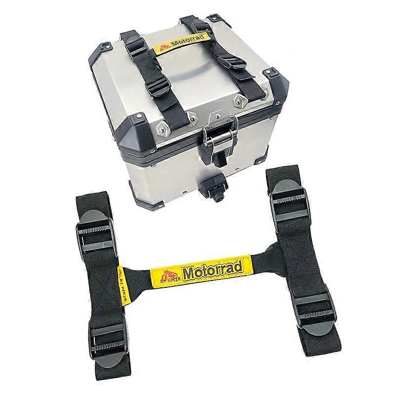 R1200GS R1250GS Side Handle for Aluminum Alloy Side Box Pannier Top ...