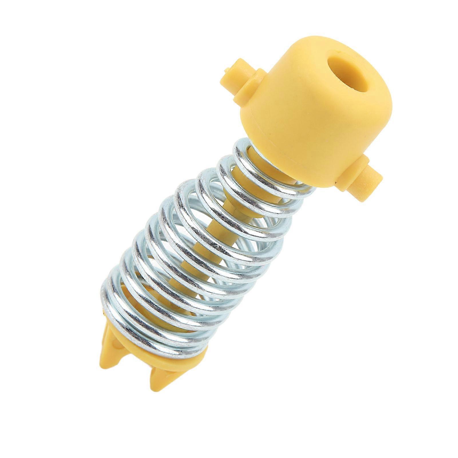 Clutch Pedal Spring Brake Clutch Controls Return Spring for Ford C?Max ...