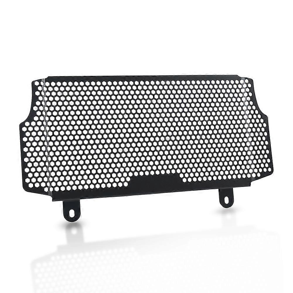 For Kawasaki Ninja300 Z300 Radiator Grille Guard Cover 2015 2016 2017 ...