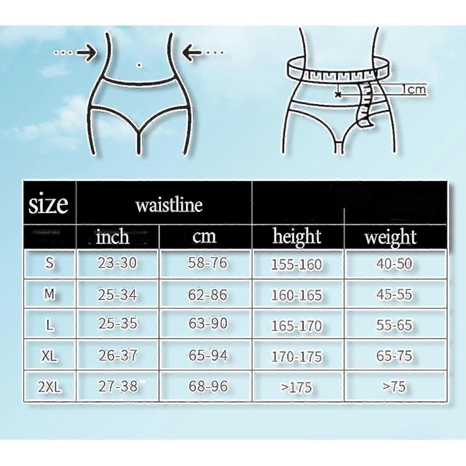 Women's 4d Padded Bike Underwear Cycling Bicycle Shorts Biking Riding Briefs Biker Cycle ...