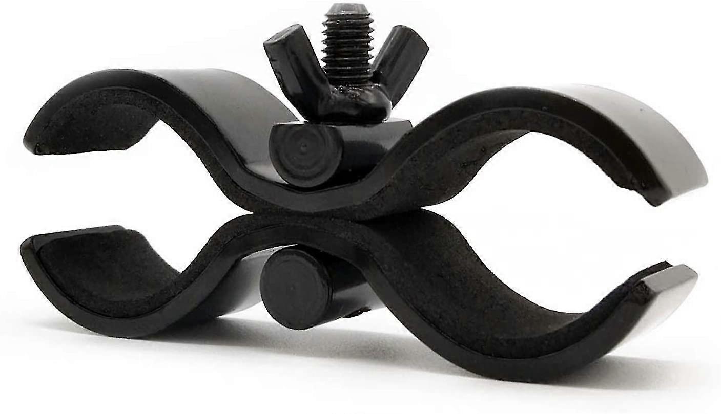 Universal Mounting Clamp, Mounting Clip, Barrel Holder For Shotgun ...