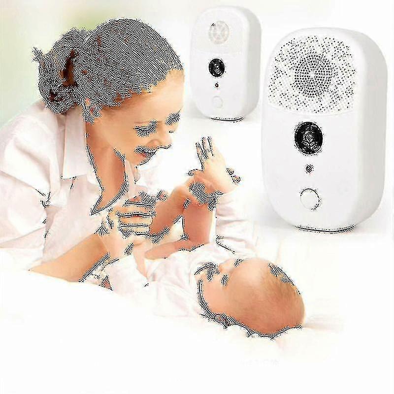 Dust Mite With Bed Bug Killer Device Flea Ant Safer For Home Room ...