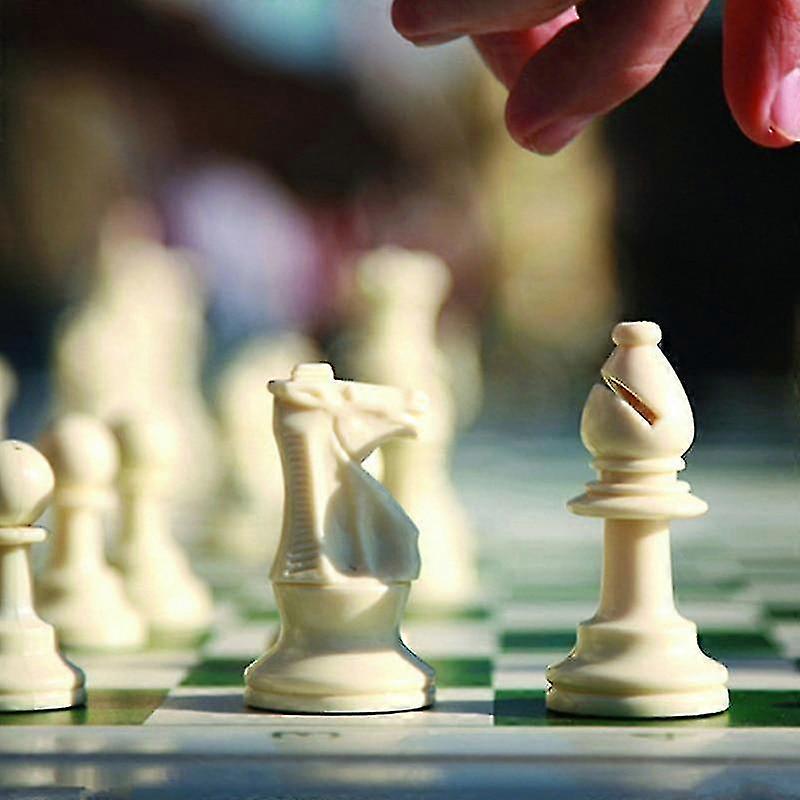 High Quality Chess Game, Ajedrez Medieval-chess Set Toy | Fruugo UK