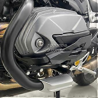 Motorcycle For BMW R NINET NineT Pure RNINET Urban R NINE T Scrambler ...