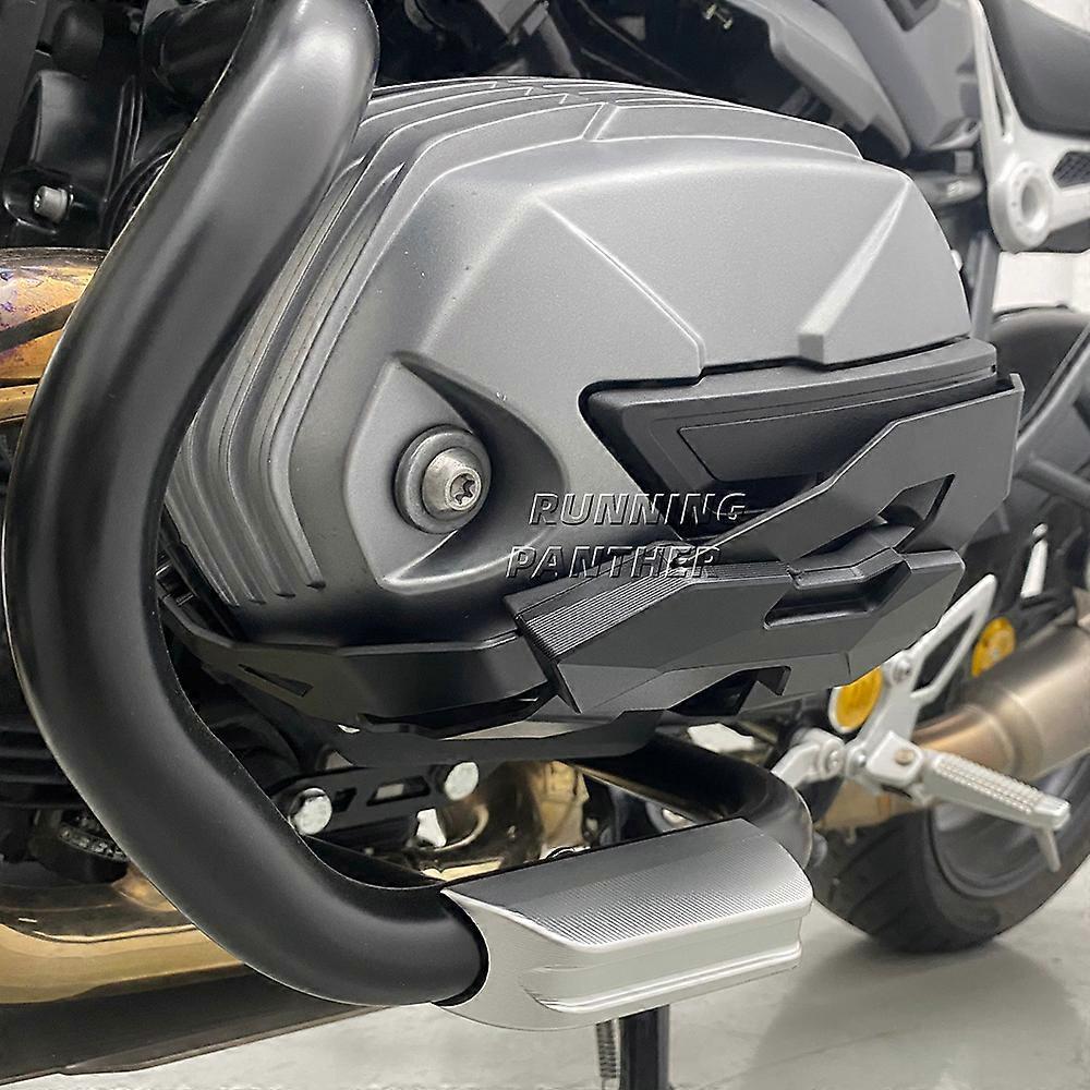 Motorcycle For BMW R NINET NineT Pure RNINET Urban R NINE T Scrambler ...