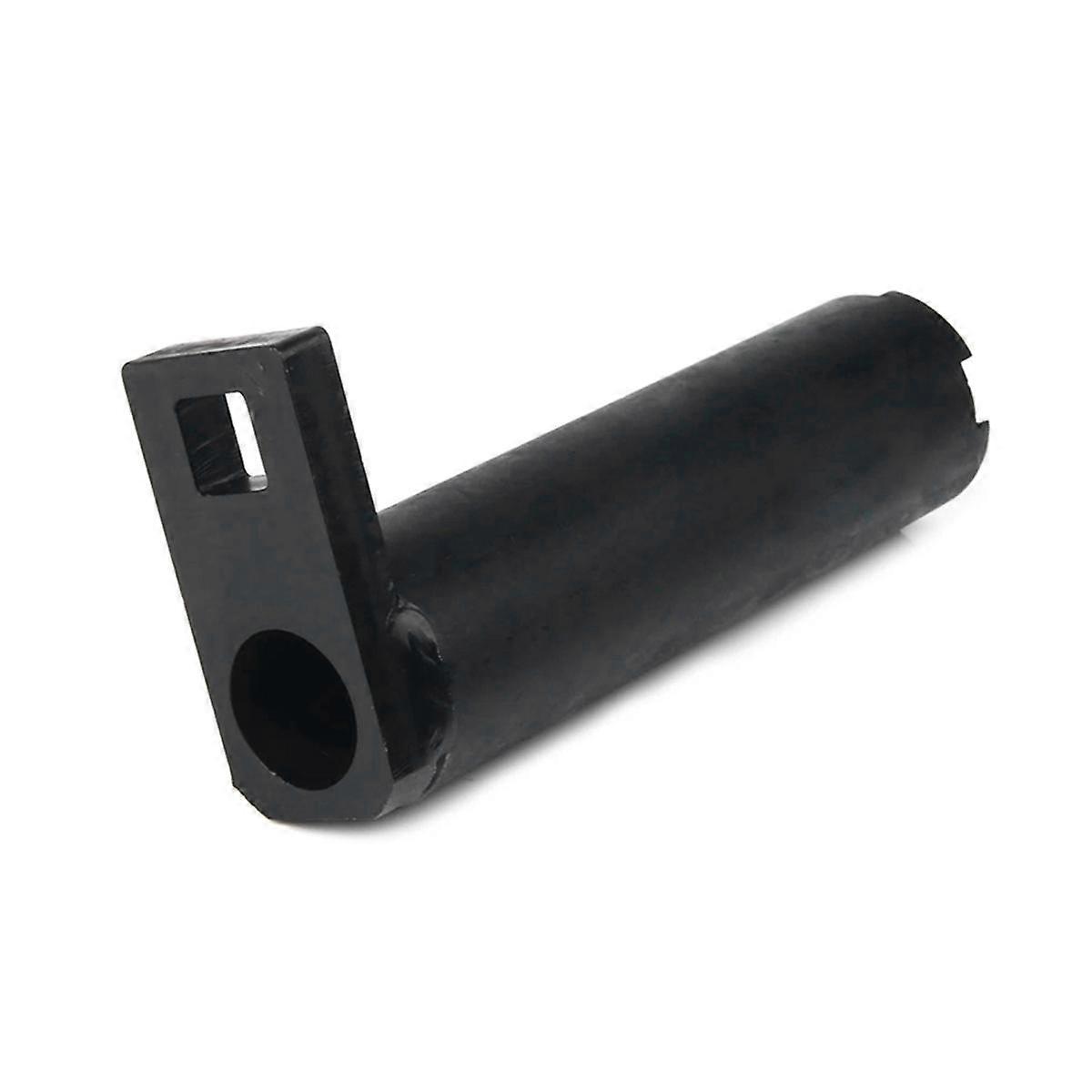 91-43506 Drive Shaft Bearing Retainer Wrench Tool for Mercury for Alpha ...