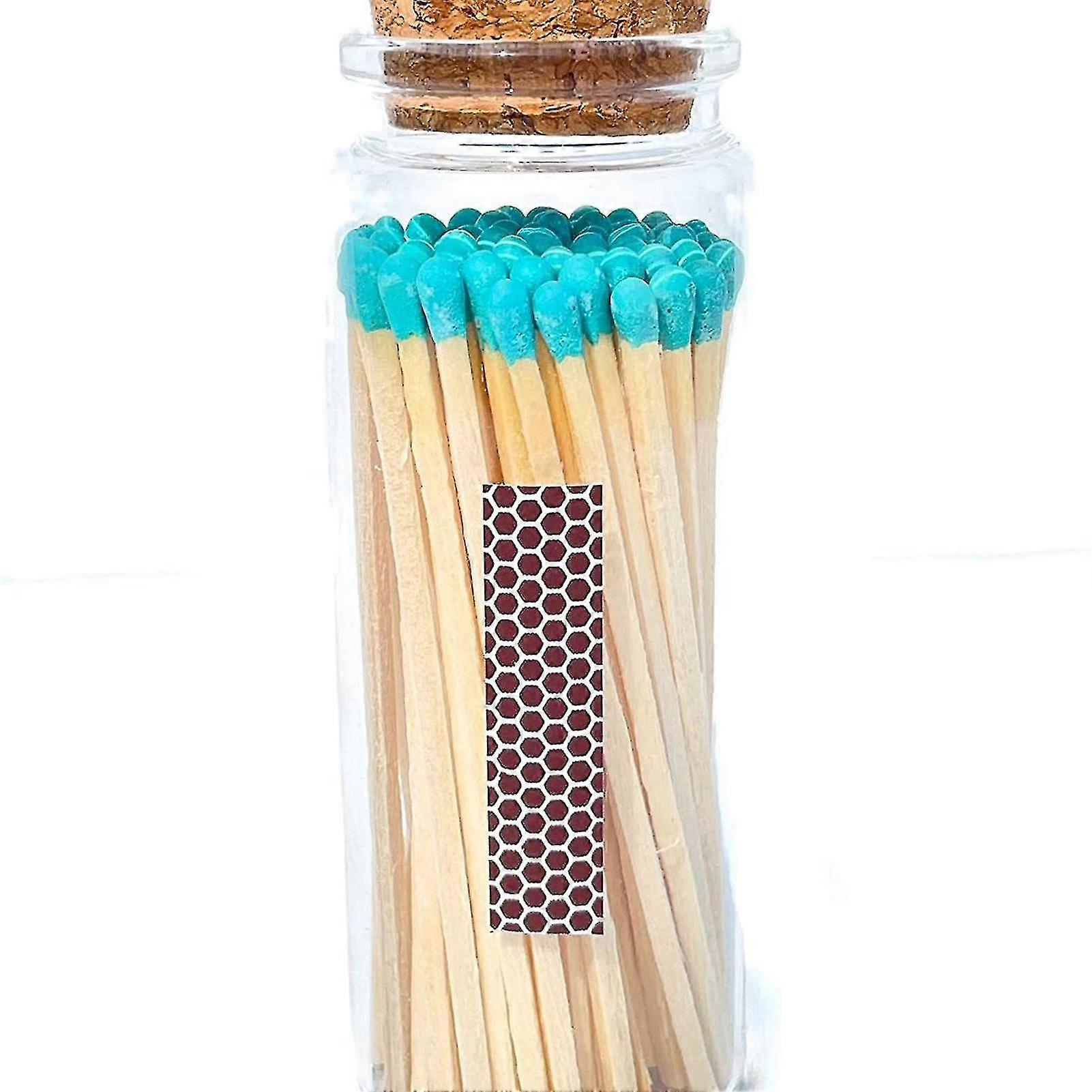 Self-adhesive Match Phosphorus Paper - Pre-cut Solid Match Striker ...