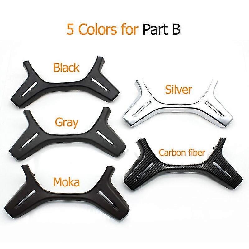 For Mercedes Benz C E M ML GL GLS G Class W204 W212 W166 W463 Car ...