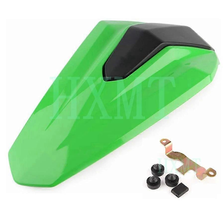 For Kawasaki Ninja 400 2018 2019 2020 2021 250 Z400 Motorcycle Pillion ...