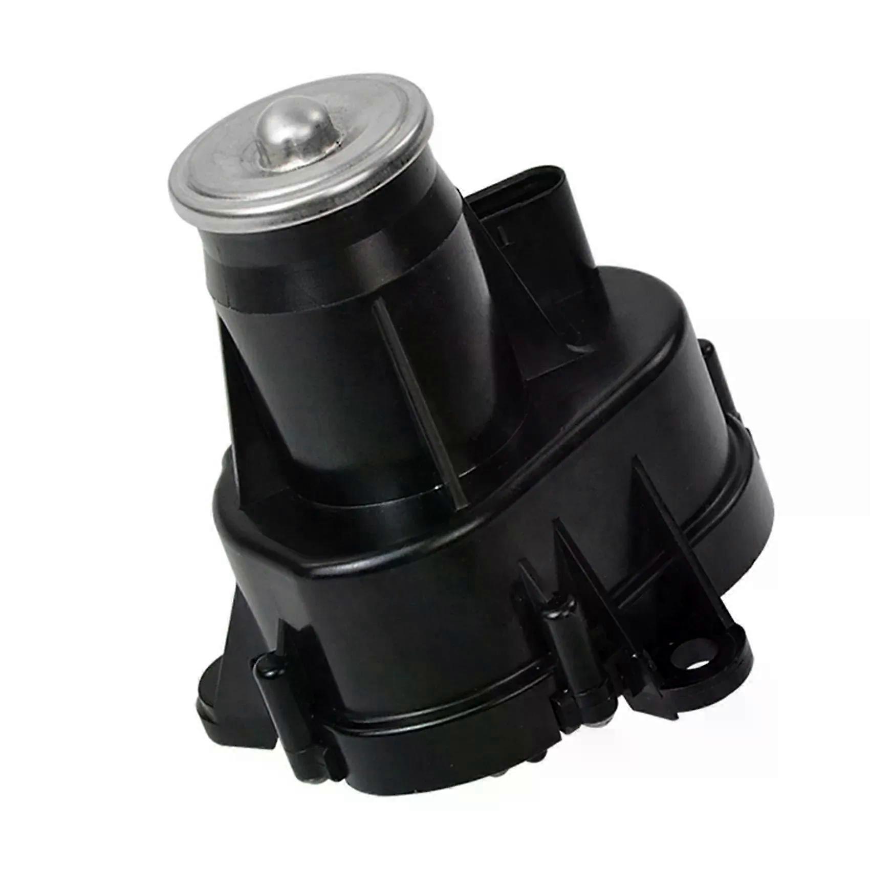 Intake Manifold Swirl Flap Motor A2711400004 Engine Runner Control ...