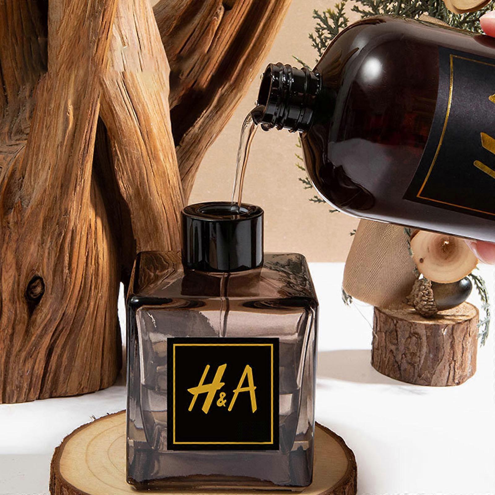 Reed-Diffuser Oil Refill/Aroma-Therapy Home-Fragrance,Scented Oils,Oils ...