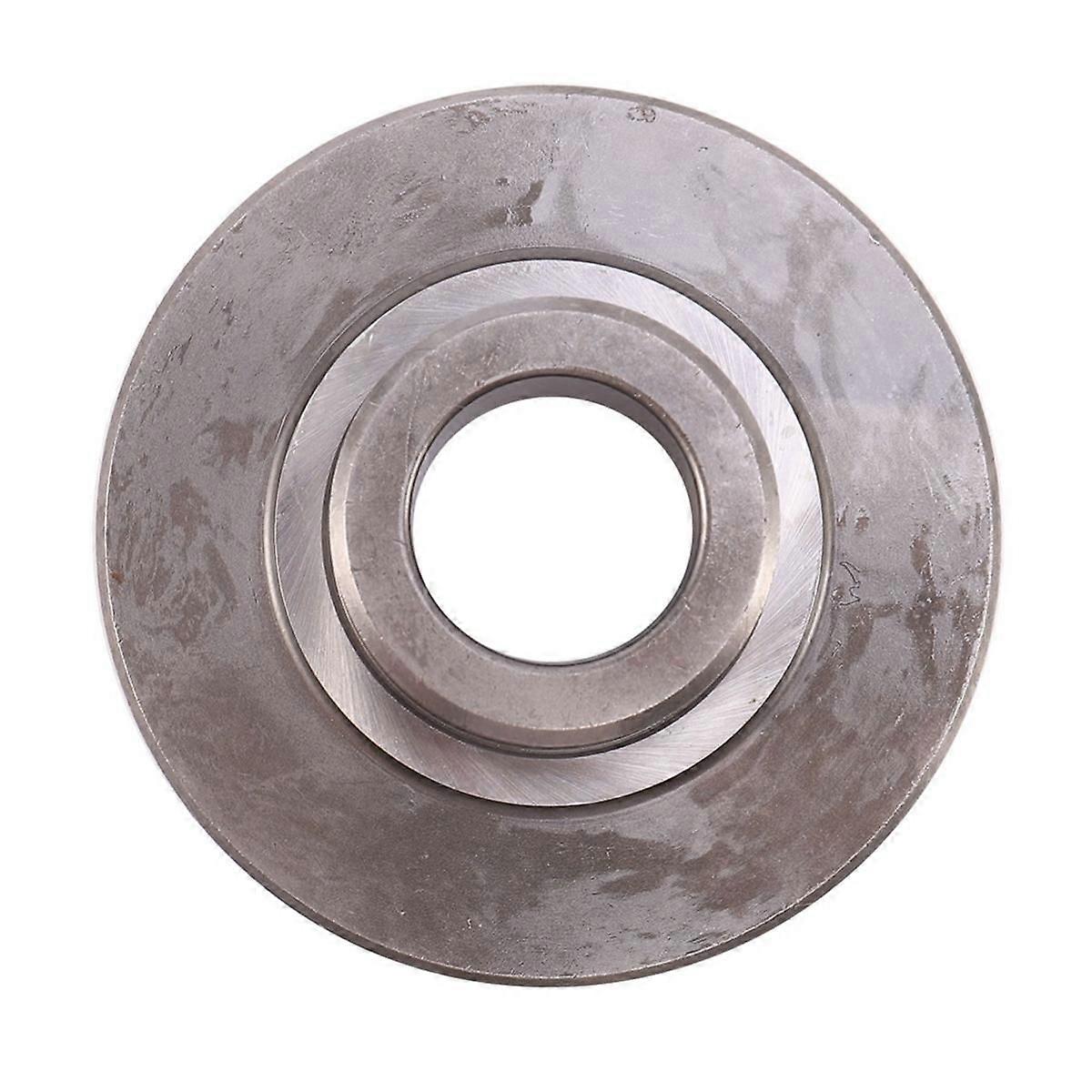 Gear Kit Forward Gear Reverse Gear Pinion Gear for 2 Stroke 40HP ...