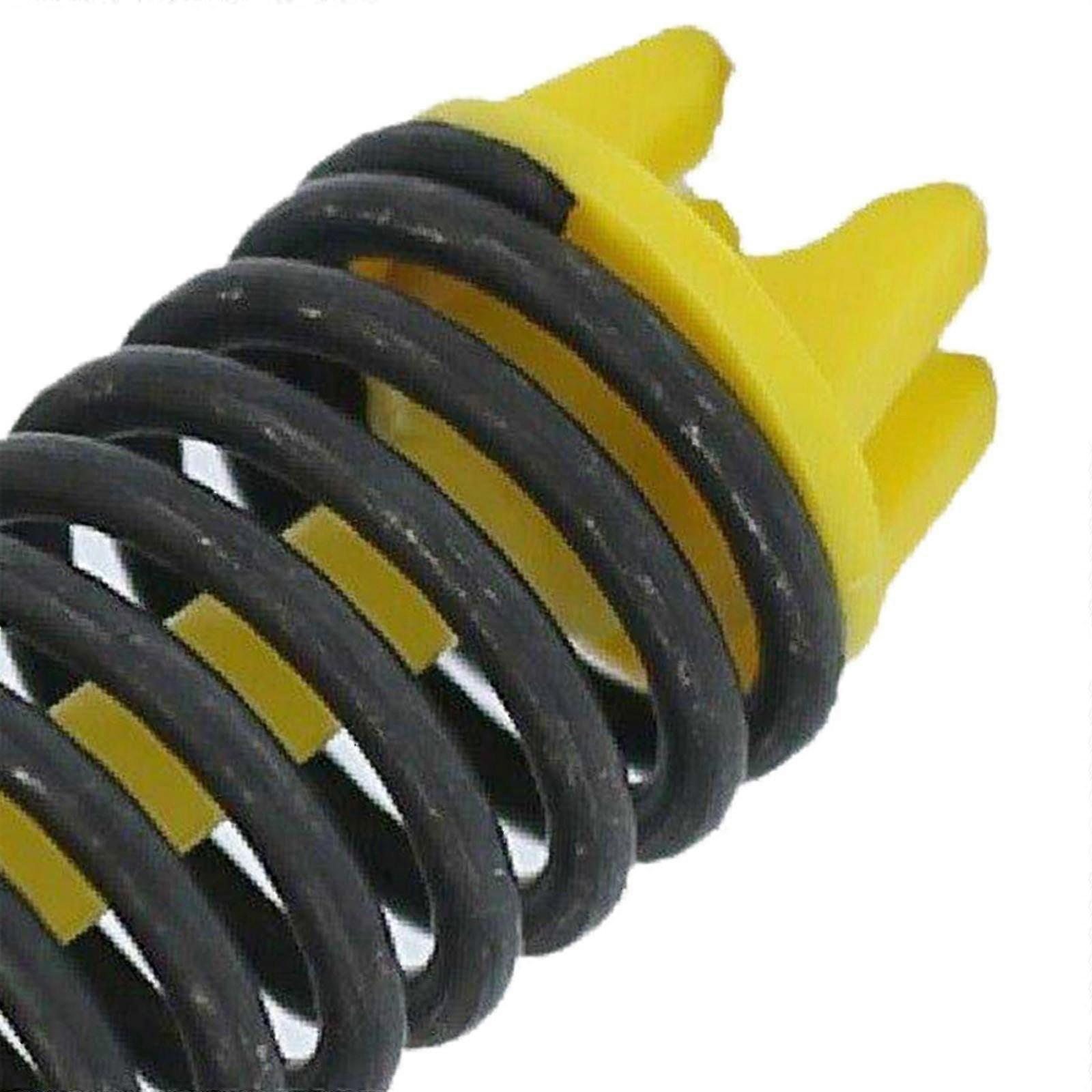 1736221 High Performance Brake & Clutch Pedal Controls Spring for Ford ...