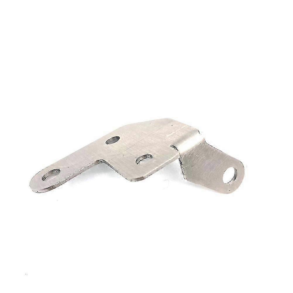 Kickstand Sensor Relocator Bracket for KTM 790/890 Adventure R/S ...