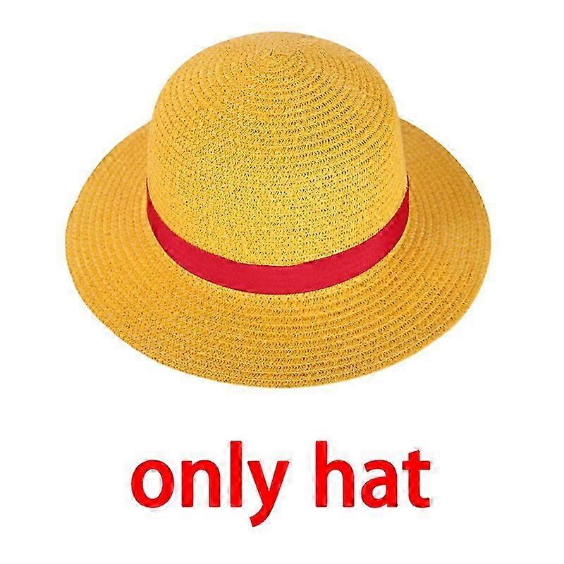2025 Anime Monkey D Luffy Cosplay Costume Nika Luffy Cosplay Costume ...