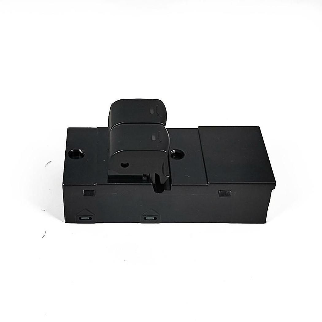 Electric Window Switch Window Regulator Switch For Micra Iii K12 ...