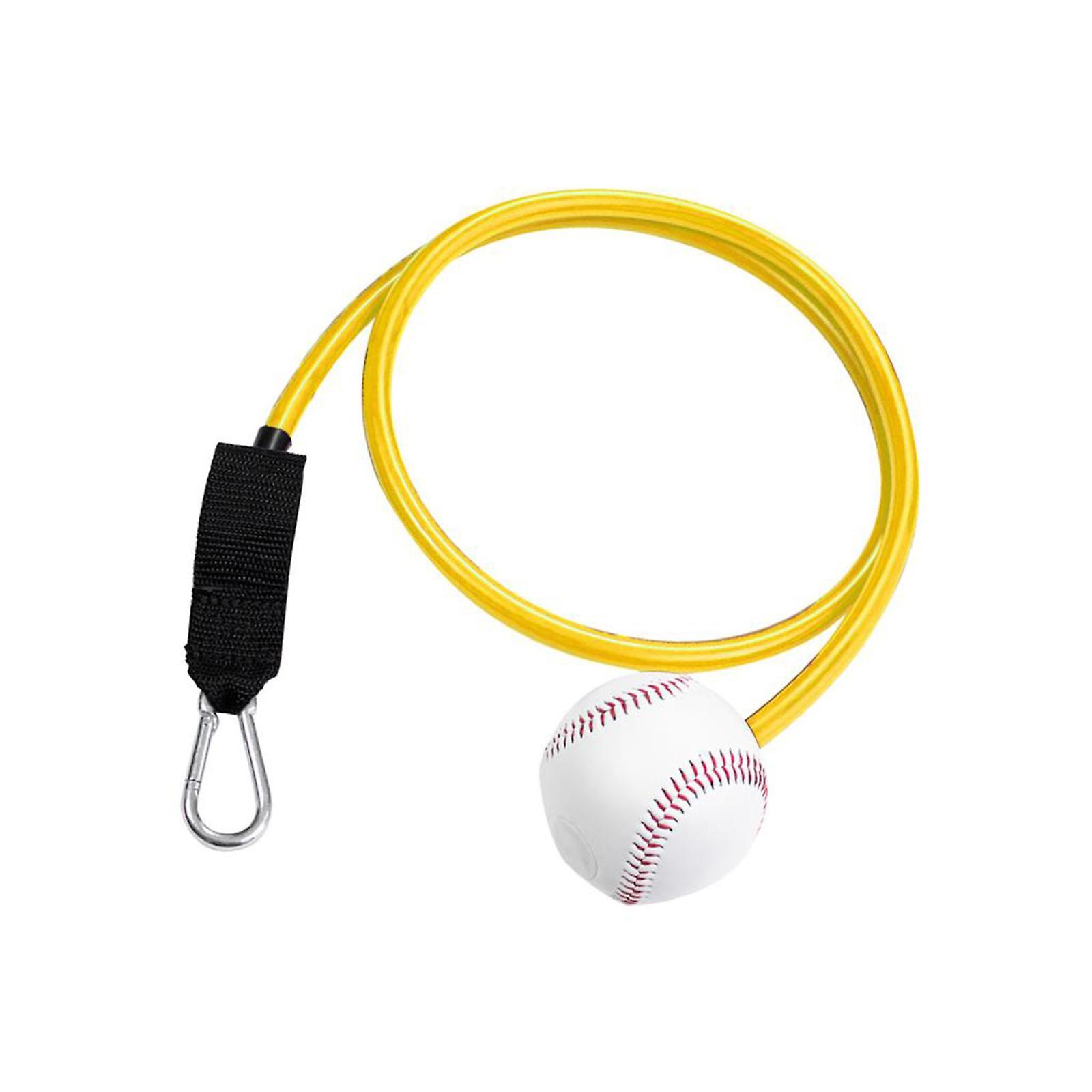 Baseball Pitching Bands Wrist for Throwing Youth Baseball Bands Workout ...