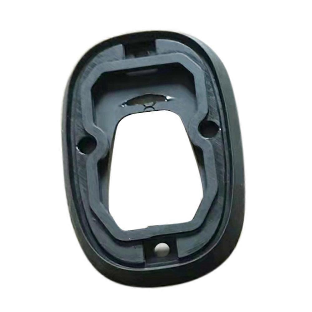 Car Roof Antenna Rubber Base Rubber Aerial Replacement For Mini Cooper ...