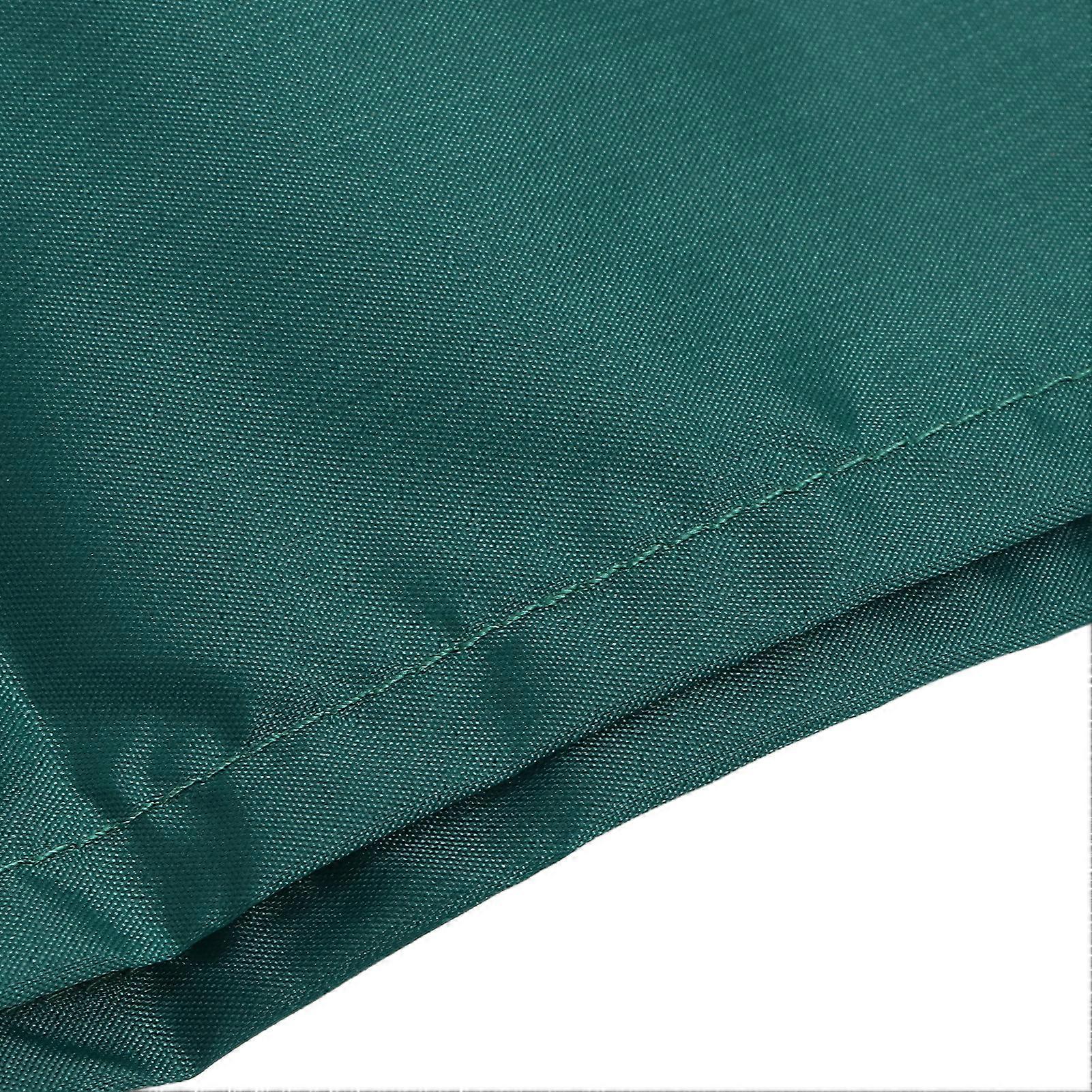 Patient Sliding Sheet Multifunction Patient Transfer Cloth For ...