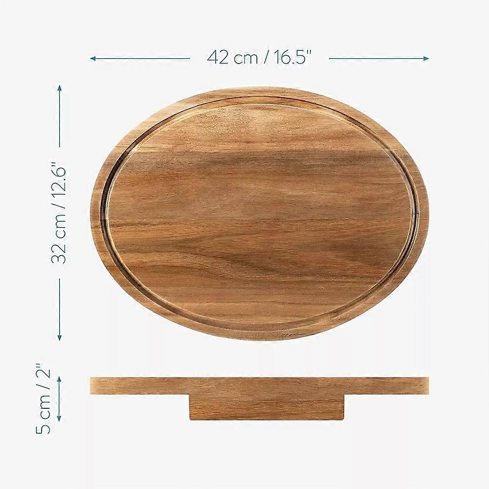 Corner Cutting Board, Corner Countertop Cutting Board for Kitchen ...