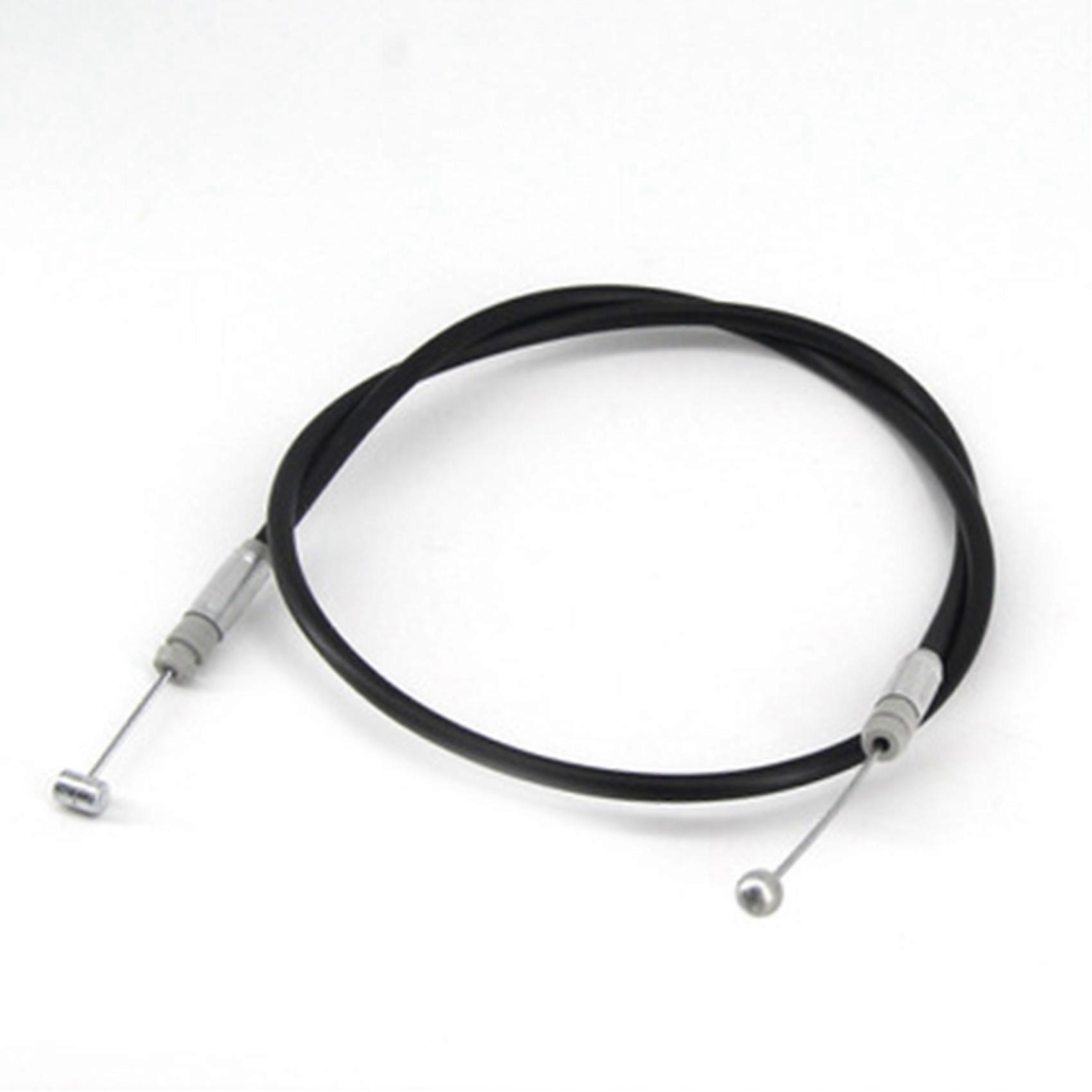 Liftgate Hatch Lock Control Cable for Sequoia 01-07 64680-0C010 | Fruugo UK