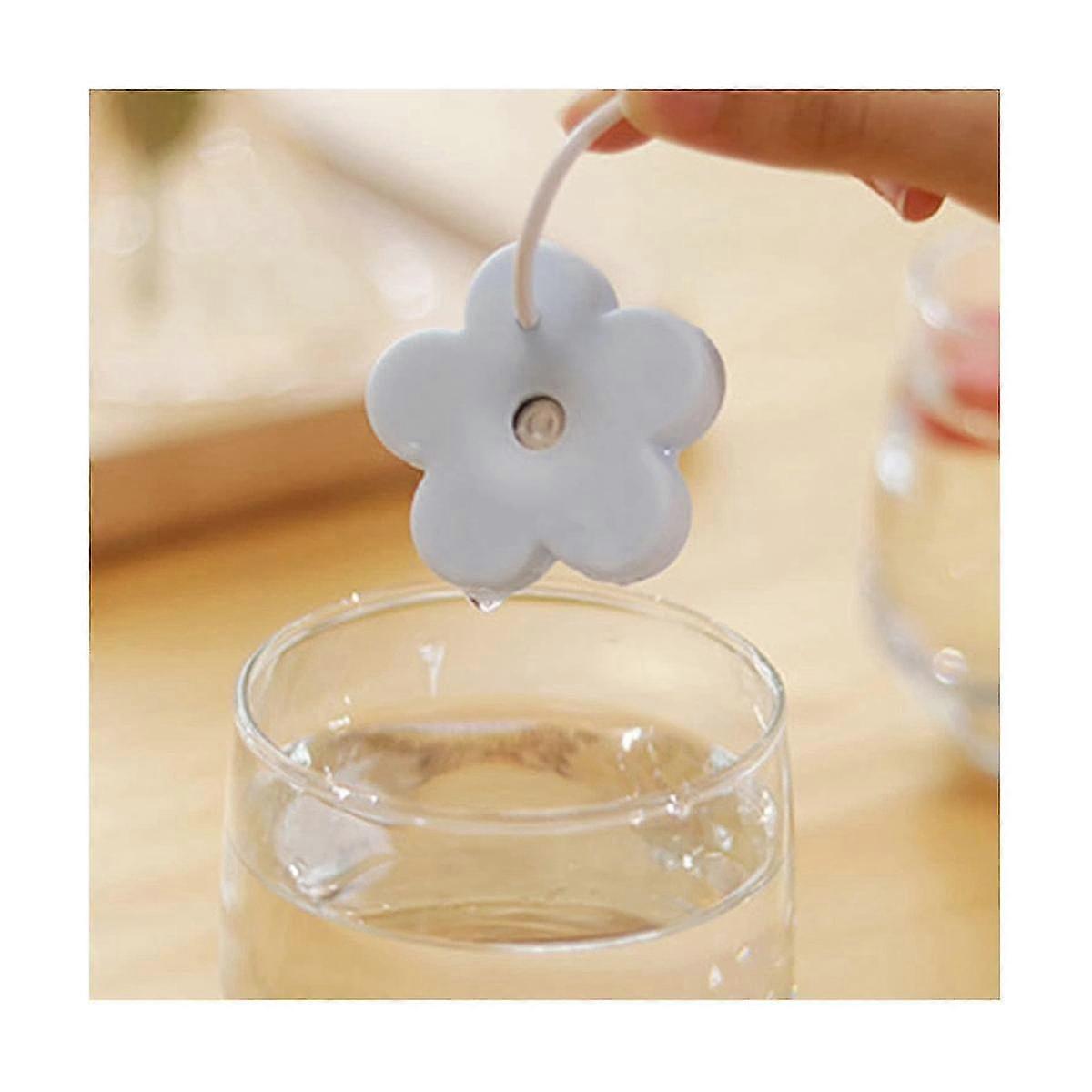 Mini Portable Humidifier with USB Cable Sealing Design Tankless ...