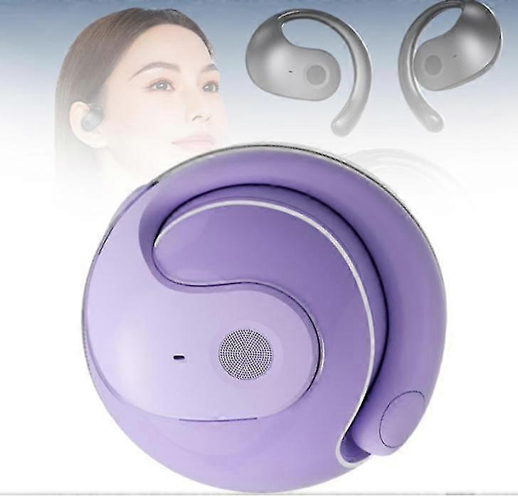 Wireless Bluetooth 5.4 Noise Reduction Earphones Low Latency Headphones ...