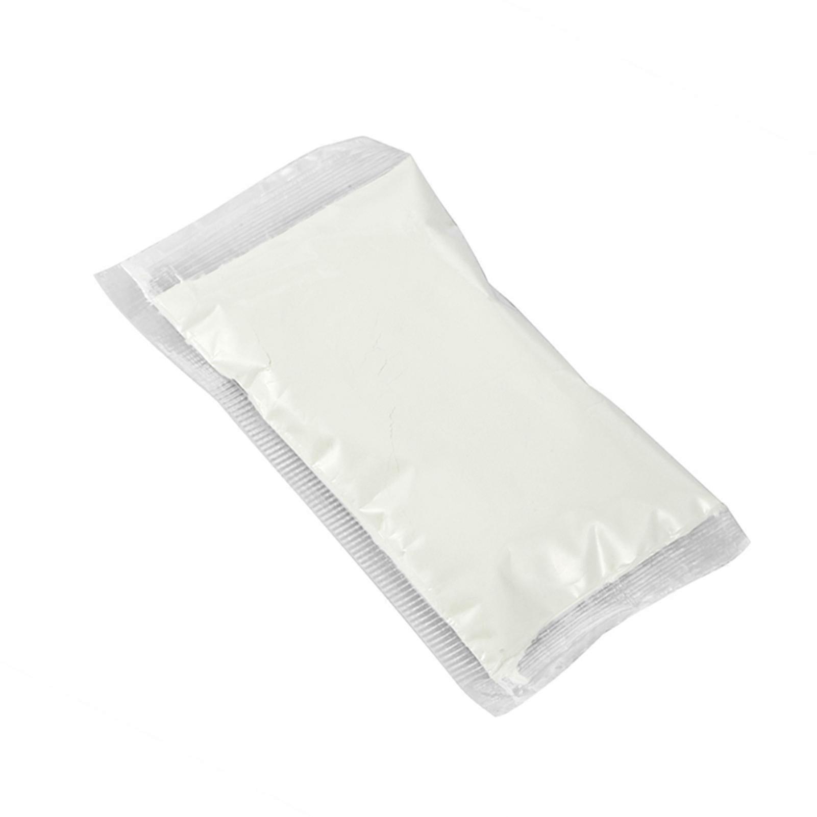 Fluorescent Powder Luminous Powder Paint DIY Pigment Coating ...