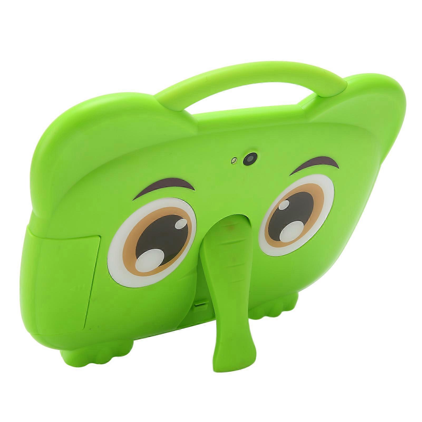 7in Kids Tablet Fit for Android 10.0 Support Bluetooth WiFi Calling 4GB ...