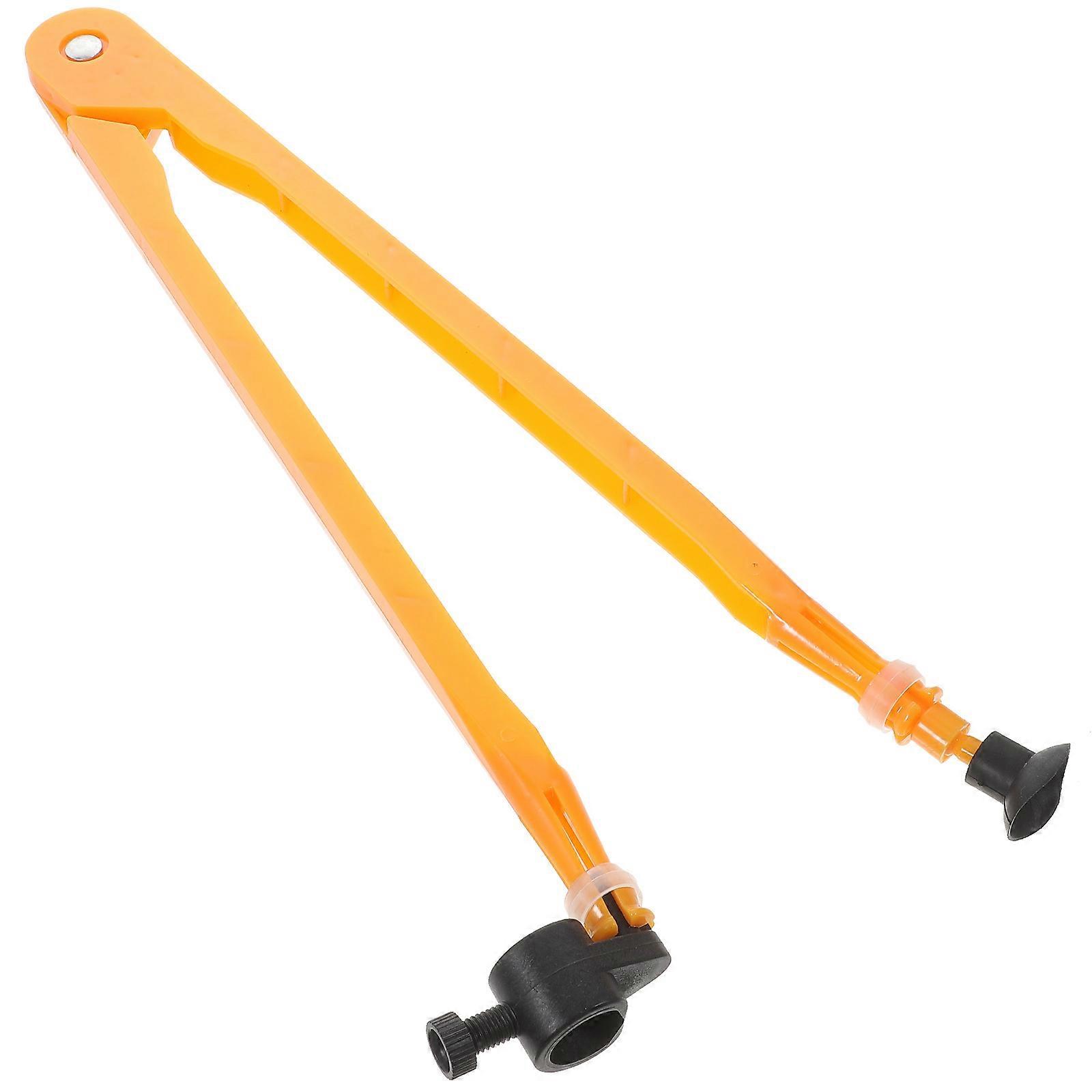 Math Teaching Beam Compass Blackboard Drawing Tool School Drawing ...