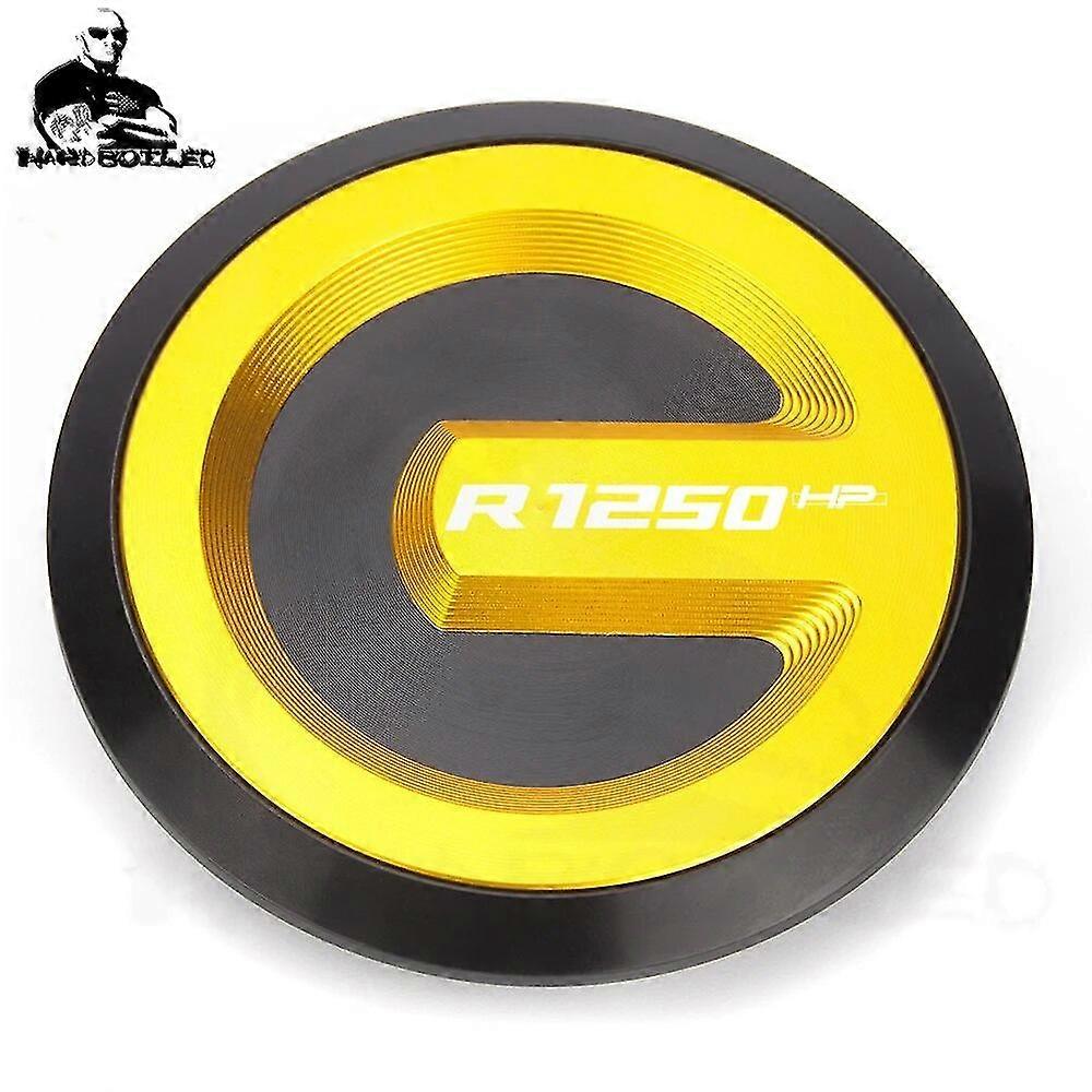 For Bmw R1250gs Hp R1250 Gs Adventure Adv 2019-2022 R1250hp R 1250 Gs ...